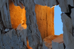 Primorski val - Radio Odmev in Alpski val