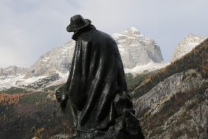 Primorski val - Radio Odmev in Alpski val